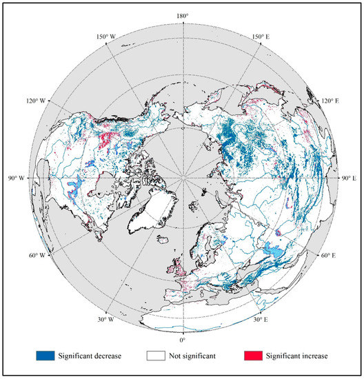 Remote Sensing | Special Issue : Snow Remote Sensing