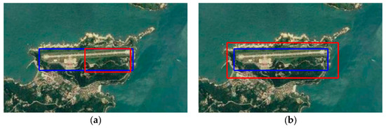 Remote Sensing | Special Issue : Deep Learning for Target Object ... Remote Sensing | Special Issue : Deep Learning for Target Object ...