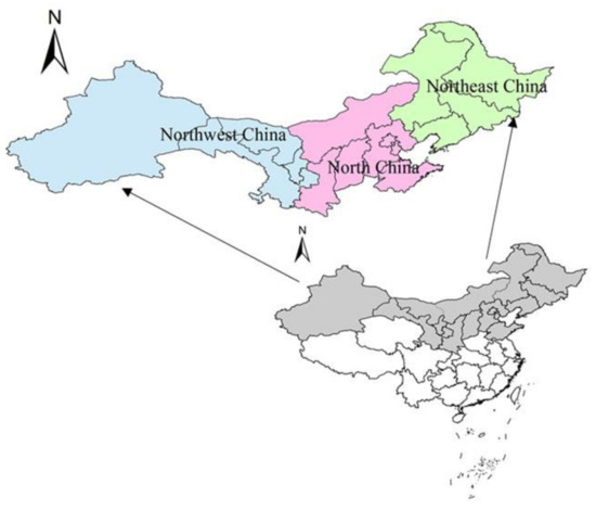 Spatio-Temporal Analysis and Uncertainty of Fractional Vegetation Cover ...
