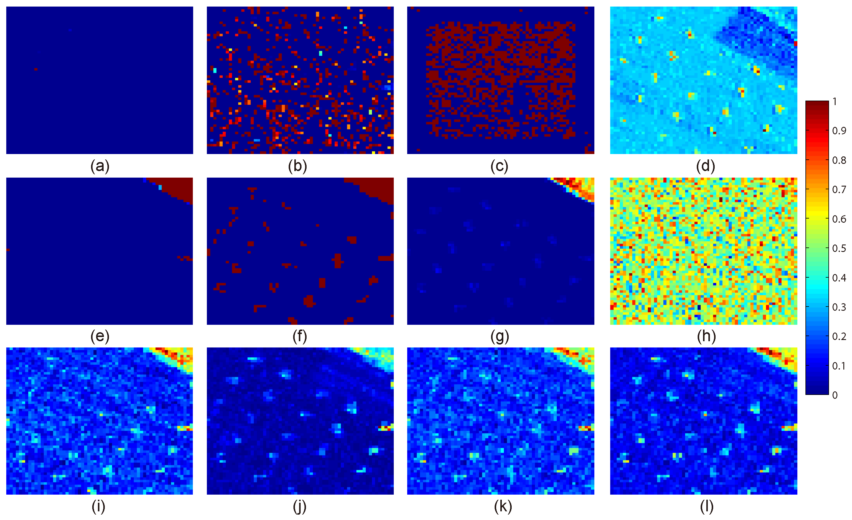 Remote Sensing | Free Full-Text | Hyperspectral Anomaly Detection via ...