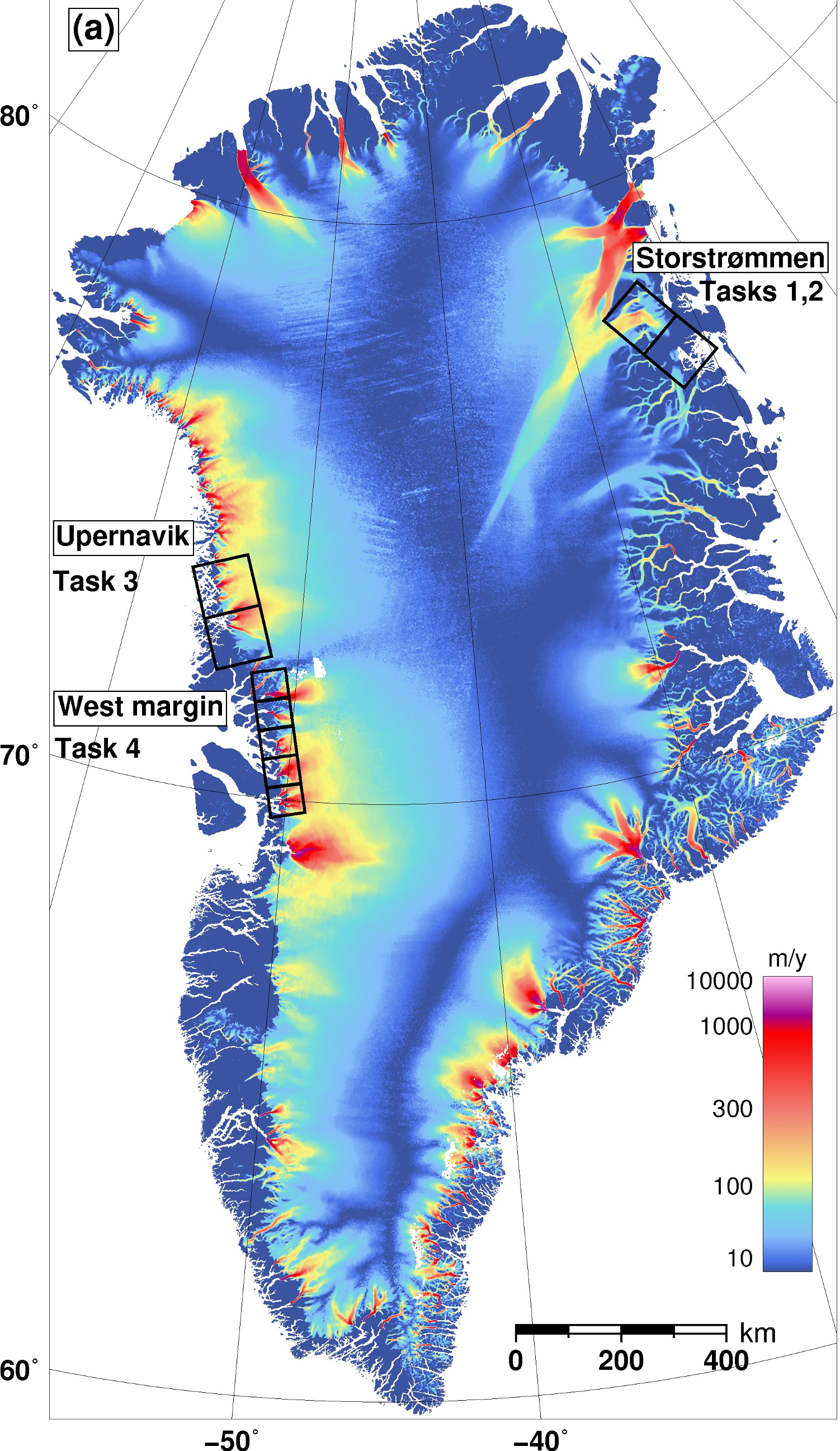 Remote Sensing | Free Full-Text | Intercomparison and Validation of SAR ...