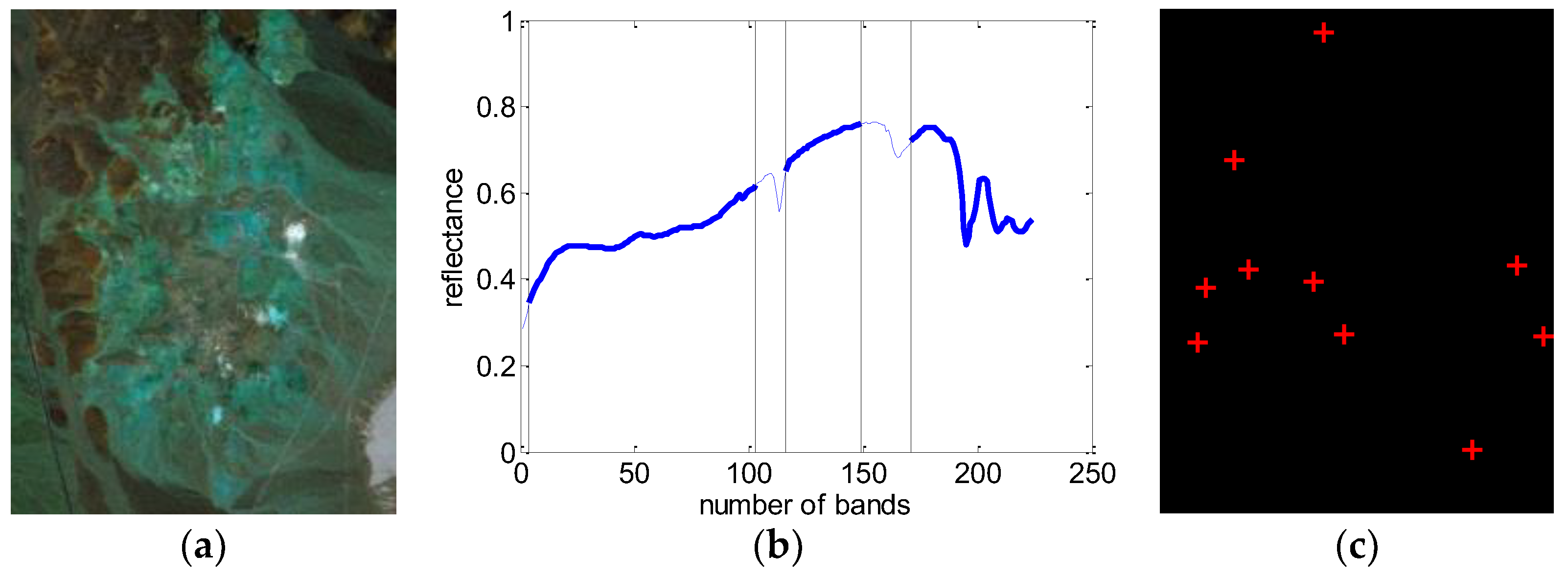 A Preprocessing Method for Hyperspectral Target Detection Based on Tensor Principal Component ...
