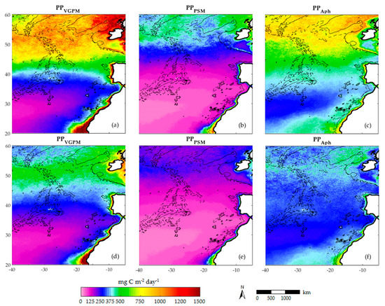 Remote Sensing | Special Issue : Remote Sensing of Ocean Colour