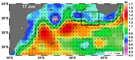 Remote Sensing | Special Issue : Remote Sensing of Ocean Colour