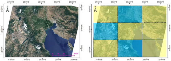 Remote Sensing | Free Full-Text | Detailed Land Cover Mapping from ...