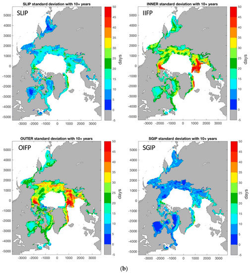 Remote Sensing | Special Issue : Remote Sensing of Essential Climate ...