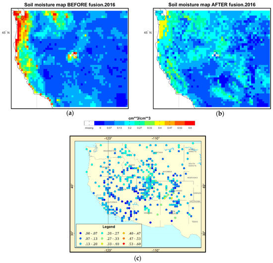 Remote Sensing | Special Issue : Soil Moisture Remote Sensing Across Scales Remote Sensing | Special Issue : Soil Moisture Remote Sensing Across Scales