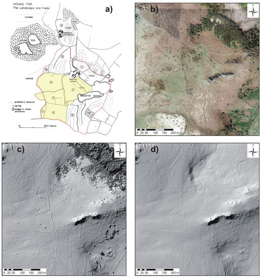 Remote Sensing | Special Issue : Advances in Remote Sensing for ...