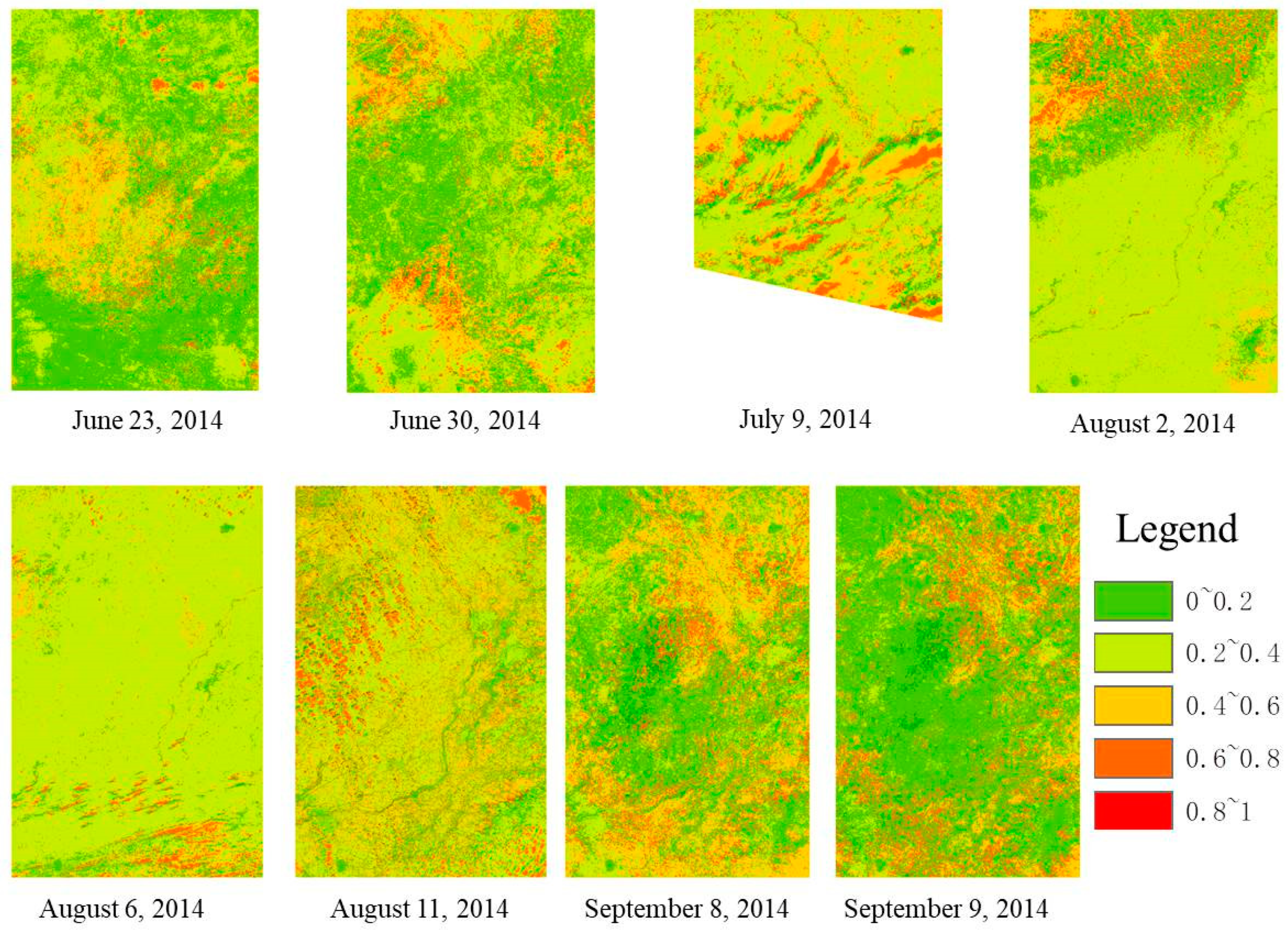 RDCRMG: A Raster Dataset Clean & Reconstitution Multi-Grid Architecture ...