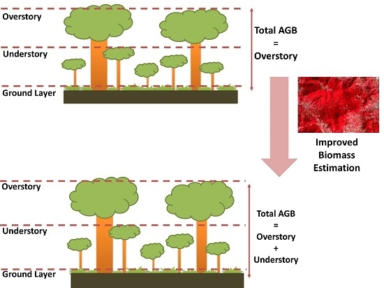 Remote Sensing | Free Full-Text | Exploring the Inclusion of Small ...