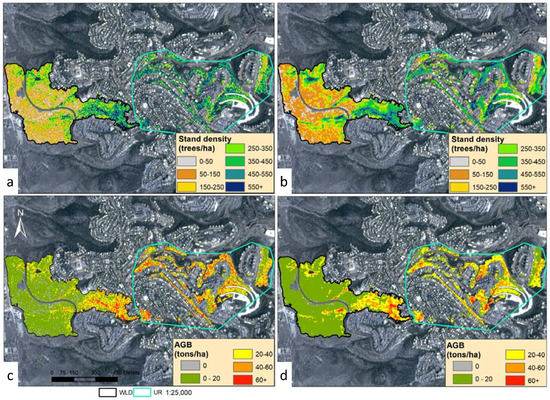 Remote Sensing | Special Issue : Remote Sensing of Wildfire