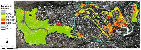 Remote Sensing | Special Issue : Remote Sensing of Wildfire