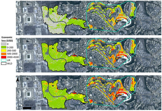 Remote Sensing | Special Issue : Remote Sensing of Wildfire