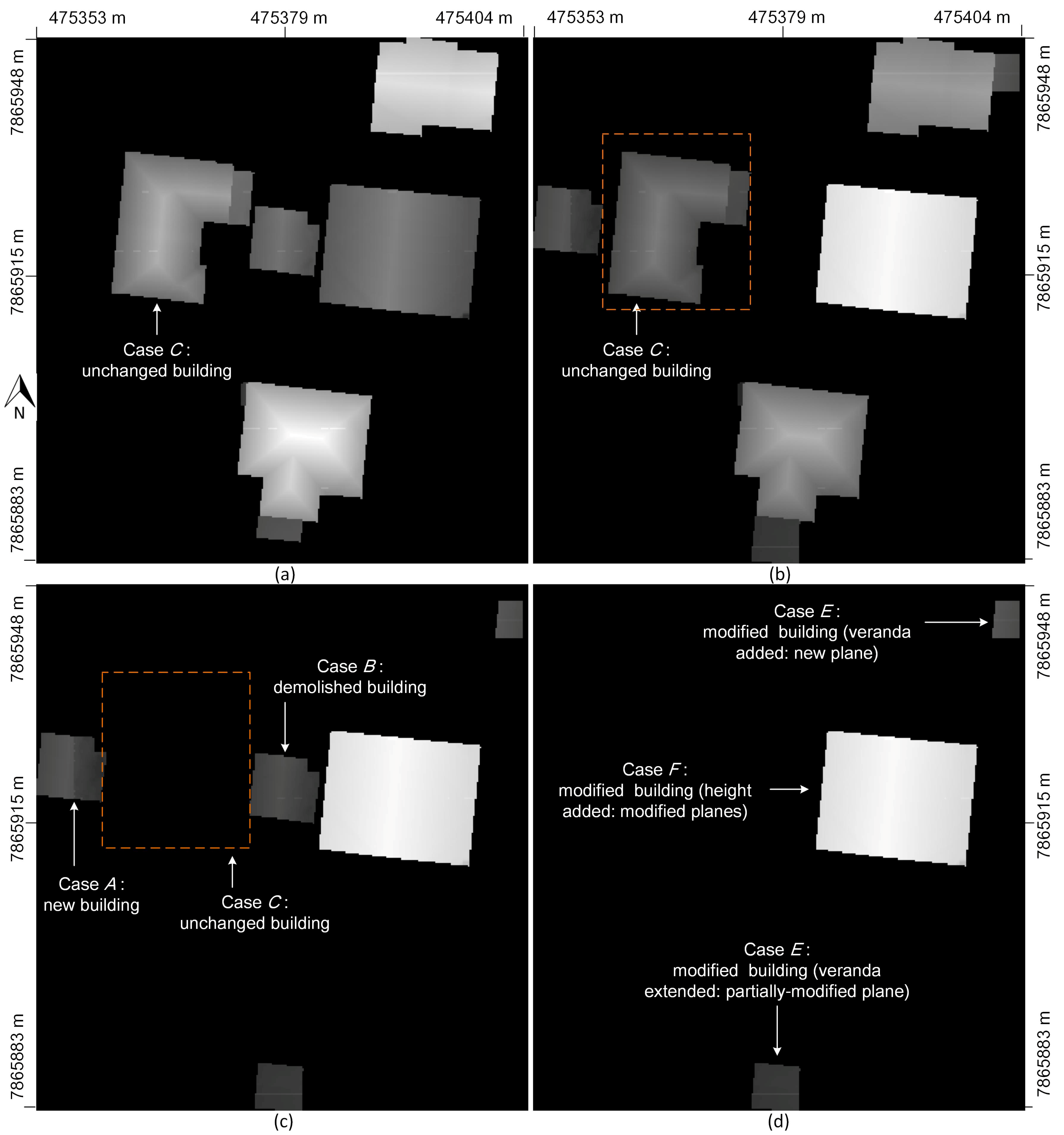 An Effective Data-Driven Method for 3-D Building Roof Reconstruction ...