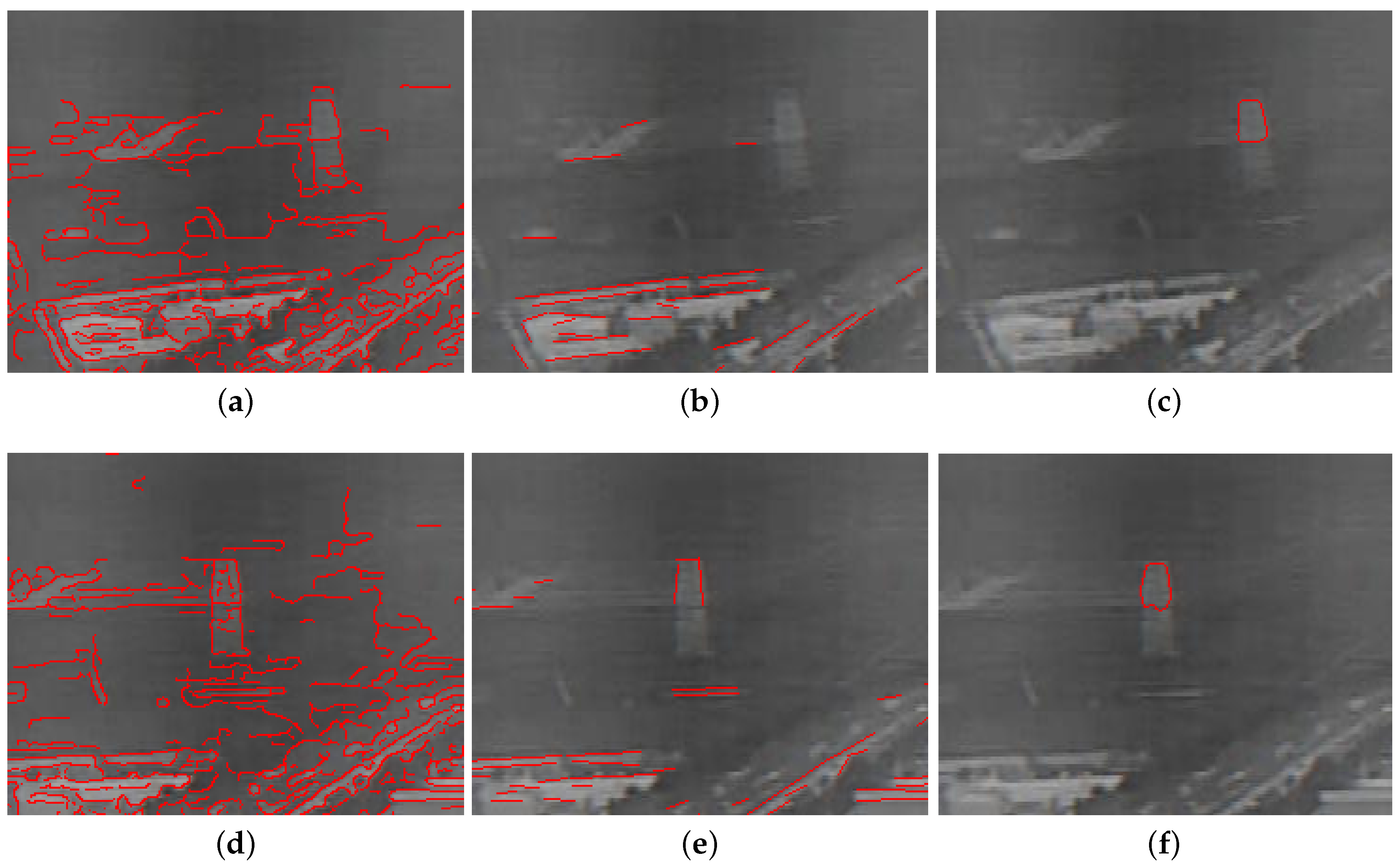 Remote Sensing | Free Full-Text | Real-Time Runway Detection for ...