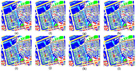 Remote Sensing | Free Full-Text | Attention-Mechanism-Containing Neural Networks for High ...