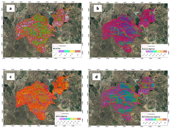 Remote Sensing | An Open Access Journal from MDPI