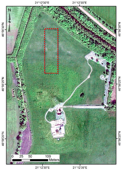 Beyond GIS Layering: Challenging the (Re)use and Fusion of ...