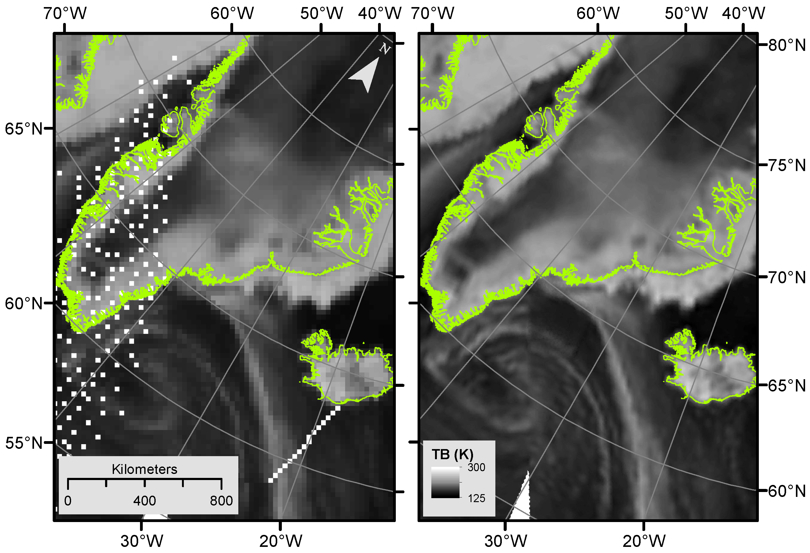 Remote Sensing | Free Full-Text | Best Practices in Crafting the ...