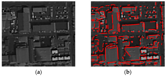 Comparison of Pre-Event VHR Optical Data and Post-Event PolSAR Data to ...