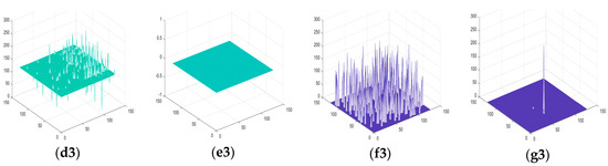 Infrared Small Target Detection via Non-Convex Rank Approximation Minimization Joint l2,1 Norm