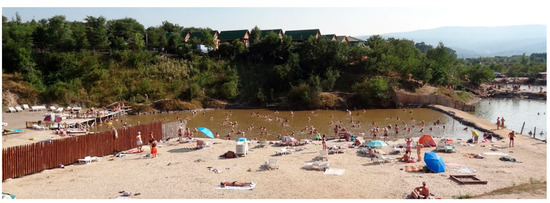 Methodology for Participatory GIS Risk Mapping and Citizen Science for ...