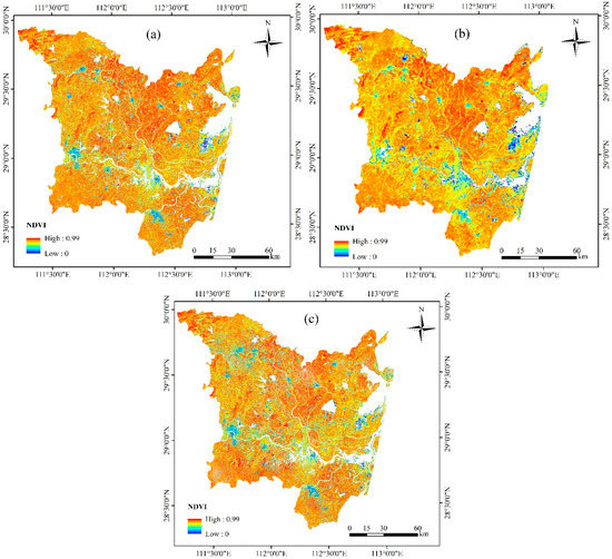 Mapping Paddy Rice Using A Convolutional Neural Network Cnn With Landsat 8 Datasets In The