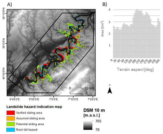 Remote Sensing | Special Issue : Earth Observation to Support Disaster ...