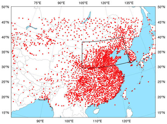 An Assessment of Satellite Radiance Data Assimilation in RMAPS