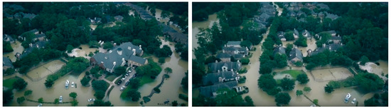 Remote Sensing Special Issue Remote Sensing For Flood Mapping And Monitoring Of Flood Dynamics
