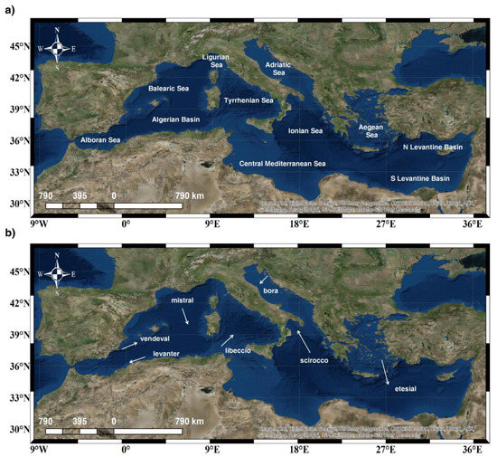 Remote Sensing | Free Full-Text | Recent Large Scale Environmental ...