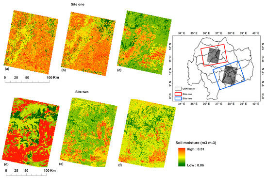 Remote Sensing | Special Issue : Remote Sensing of Drought Monitoring Remote Sensing | Special Issue : Remote Sensing of Drought Monitoring