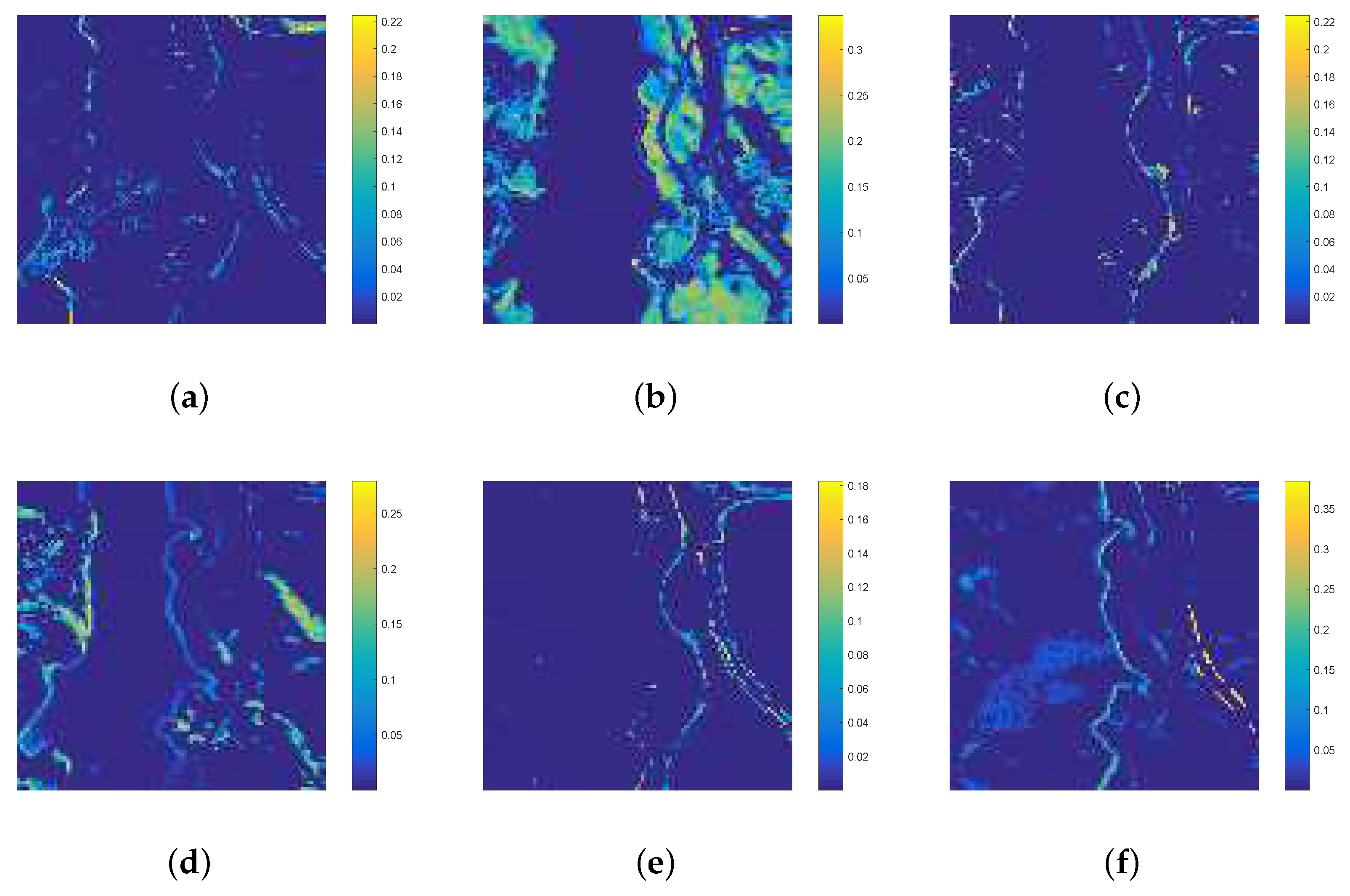 Parameterized Nonlinear Least Squares for Unsupervised Nonlinear Spectral Unmixing