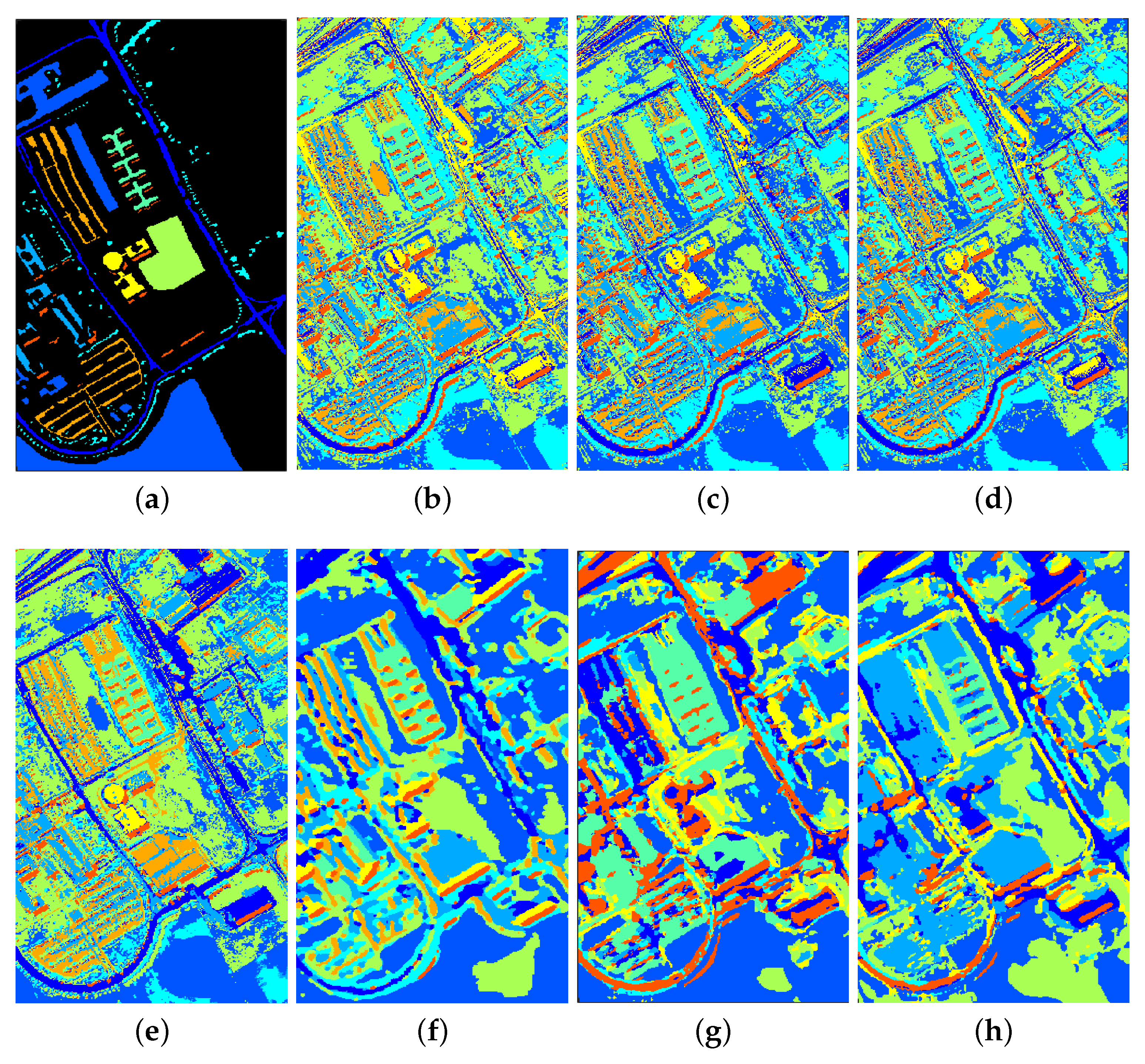 Remote Sensing | Free Full-Text | Superpixel-Guided Layer-Wise Embedding CNN for Remote Sensing ...