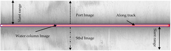 Active Learning for Recognition of Shipwreck Target in Side-Scan Sonar Image