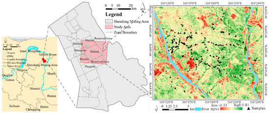 Integrating Temporal Evolution with Cellular Automata for Simulating ...