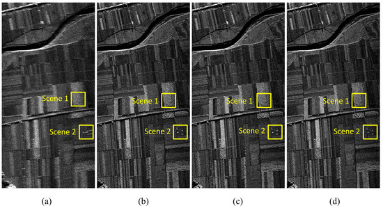 Robust Two-Dimensional Spatial-Variant Map-Drift Algorithm for UAV SAR Autofocusing