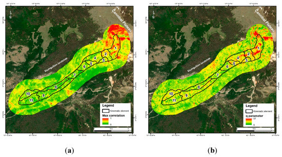 Remote Sensing | Special Issue : Very High Resolution (VHR) Satellite ...