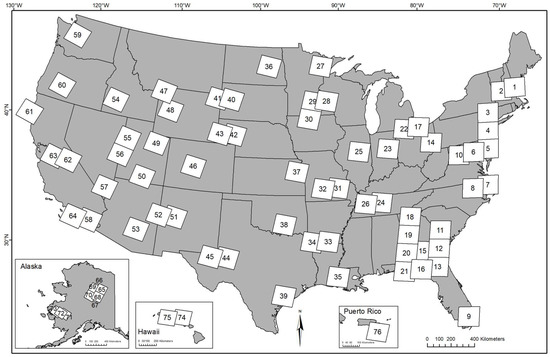 Remote Sensing | Free Full-Text | Improved Automated Detection of Subpixel-Scale Inundation ...