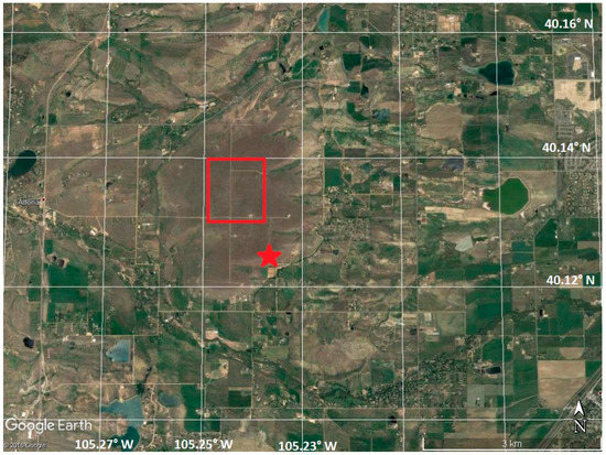 Comprehensive In Situ Validation of Five Satellite Land Surface Temperature Data Sets over ...