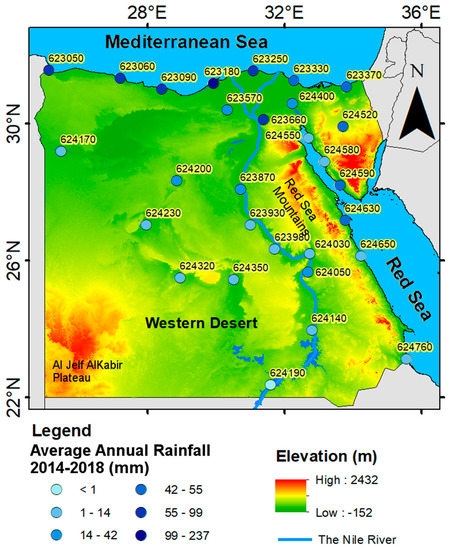 Remote Sensing | Free Full-Text | Assessment of Satellite-Based ...
