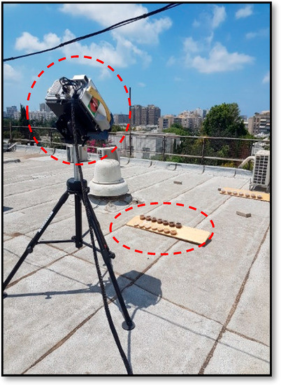 An Exploratory Study on the Effect of Petroleum Hydrocarbon on Soils ...
