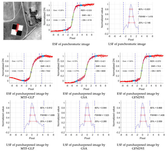 Remote Sensing | Special Issue : Multispectral Image Acquisition, Processing and Analysis