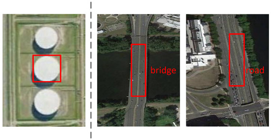 A Novel Multi-Model Decision Fusion Network for Object Detection in ...