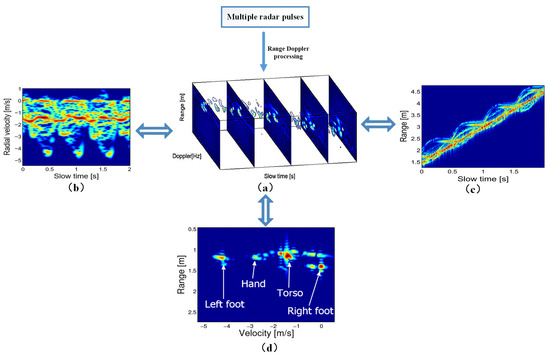 Remote Sensing | Free Full-Text | A Survey of Deep Learning-Based Human ...