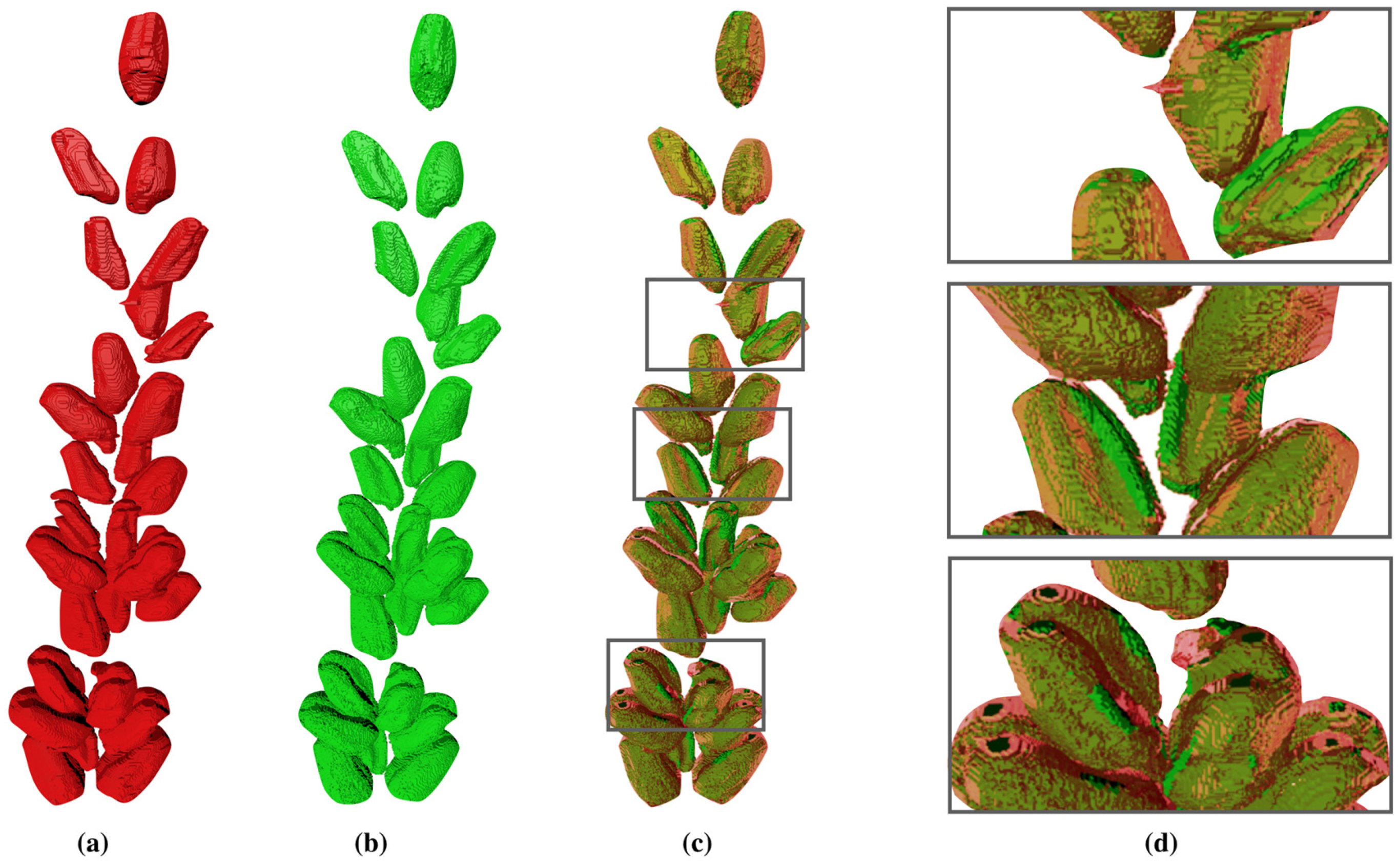 Remote Sensing | Free Full-Text | 3D Morphological Processing for Wheat ...