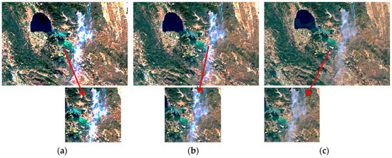 Hybrid Grasshopper Optimization Algorithm and Differential Evolution ...