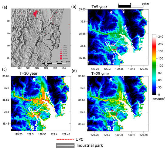 Remote Sensing | Special Issue : Remote Sensing of Earthquakes and Earthquake-Triggered Landslides
