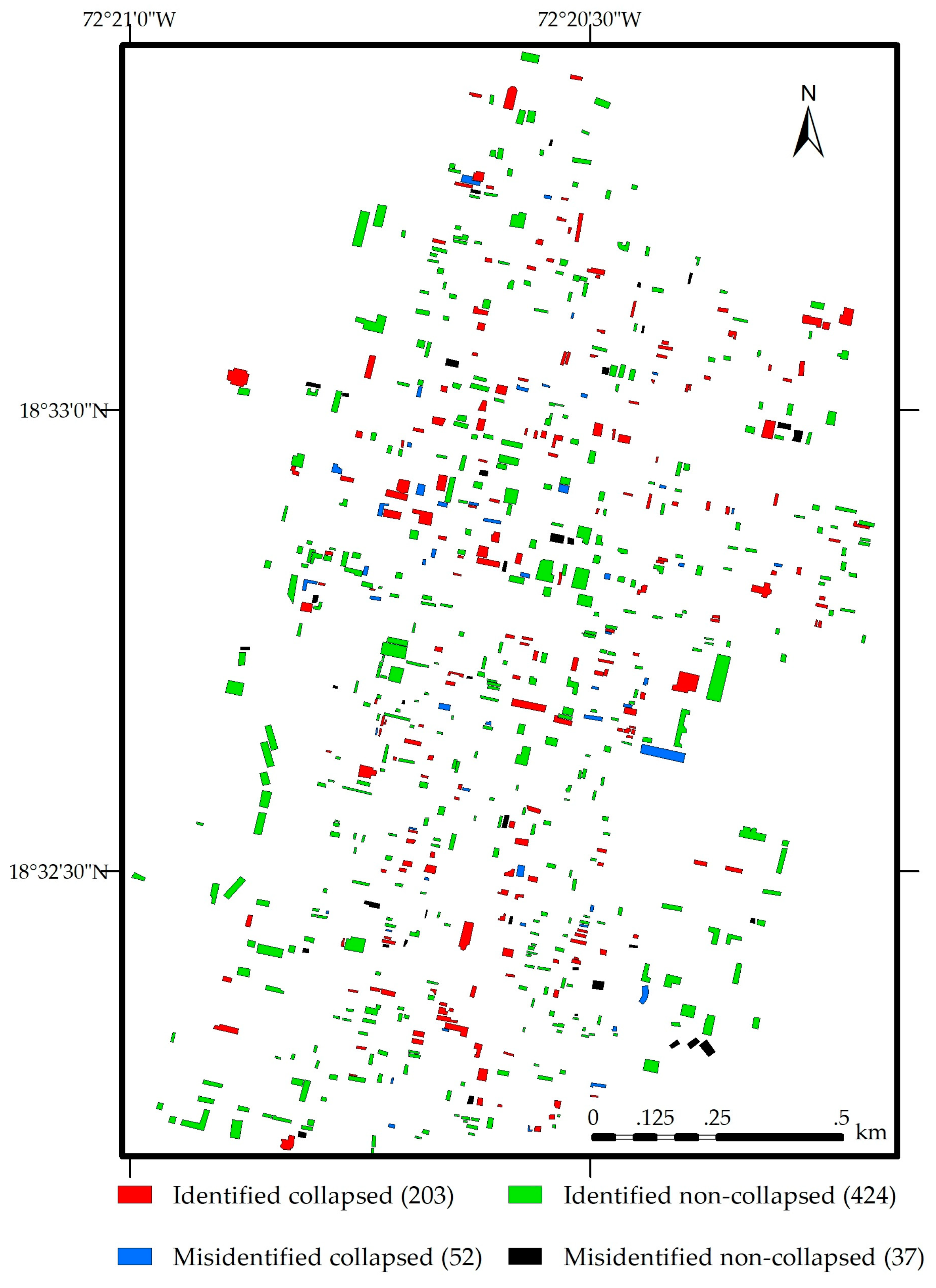 Remote Sensing | Free Full-Text | A Comparative Study of Texture and ...