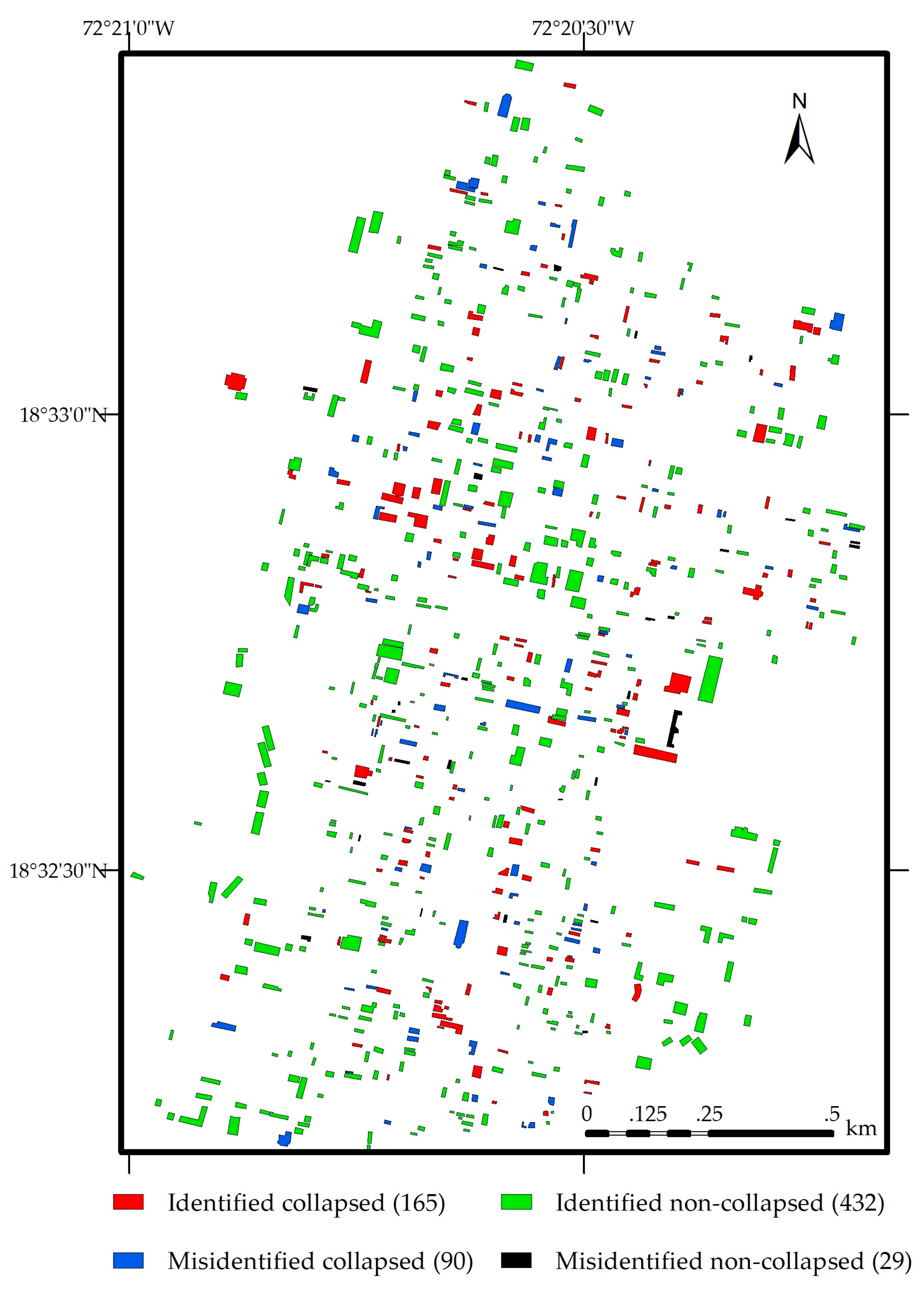 Remote Sensing | Free Full-Text | A Comparative Study of Texture and ...